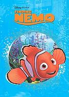 Finding Nemo